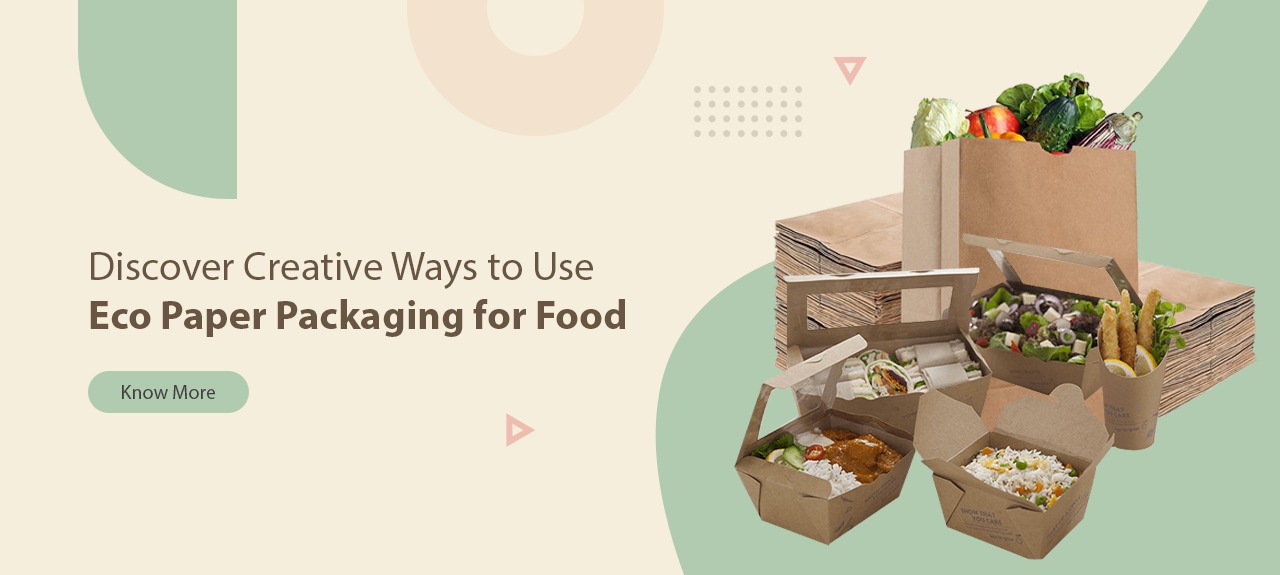 Eco Friendly Paper Bags Blog Posts | Eco bags of India
